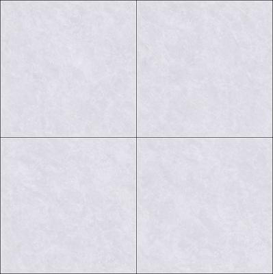 Cina 800x800mm Porcellana lucidata vetrata piastrelle resistenti agli acidi antibatterici in vendita