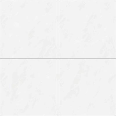 Cina Piastrelle in gres porcellanato smaltato lucido 800x800mm Resistenti agli acidi in vendita