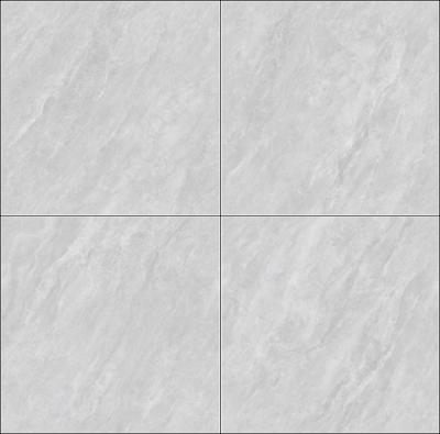 Cina Piastrelle in gres porcellanato levigato 800x800mm 0,05% assorbimento d'acqua in vendita