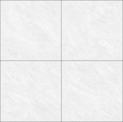 Cina Piastrelle in porcellana smaltata lucida 800x800mm Durable W.A 0,05% per soggiorno in vendita