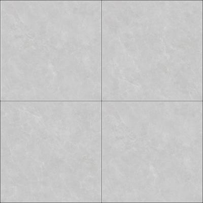 Cina Piastrelle in porcellana smaltata lucida 800x800mm SGS W.A 0,05% Antibatteriche per camera da letto in vendita