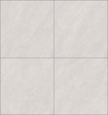 Cina Piastrelle in porcellana smaltata lucida effetto marmo 800x800mm resistenti per ufficio, antigraffio in vendita