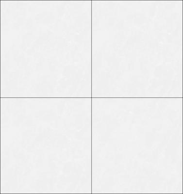 Cina Piastre in gres porcellanato smaltato lucido effetto marmo Firebrick 800x800mm per ufficio, resistenti agli acidi in vendita