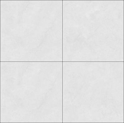 Cina Marmo Firebrick 800x800mm Grigio Lucido Piastrelle in gres porcellanato smaltato per ufficio, antimacchia in vendita