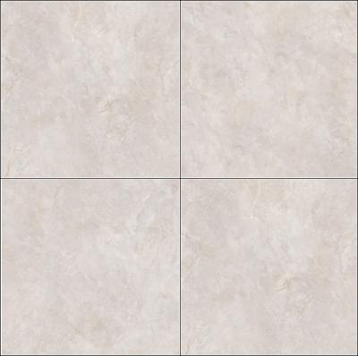 Cina Stylish marmo 800x800mm marrone chiaro lucidato vetrate porcellane piastrelle per balcone resistente agli graffi in vendita