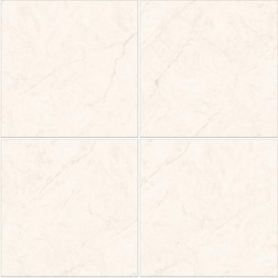 China Stain-resistant 1mx1m Polished Glazed Porcelain Tiles for Balcony and Project for sale