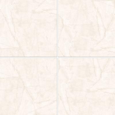 China Scratch-resistant and Anti-slip 1000x1000mm Porcelain Glazed Polished Tiles For Bedroom for sale
