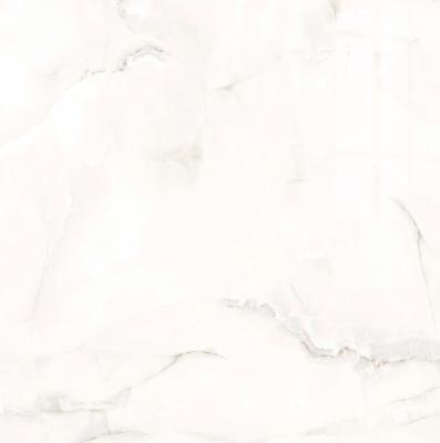 China Eco-friendly and Waterproof 1000x1000mm Porcelain Glazed Polished Tiles For Living Room and Office for sale