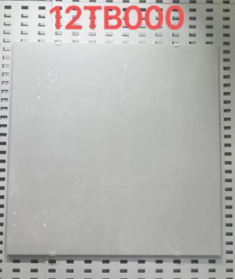 China Scratch-resistant 1200x1200mm Porcelain Glazed Polished Tiles For Office 5 Styles for sale