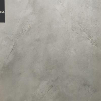 China Anti-slip and Durable 1200x1200mm Porcelain Glazed Polished Tiles For Project and Building 3 Styles for sale