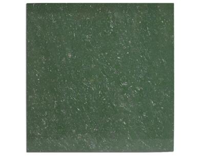 Cina Anguria verde 600x600mm lucidi delle piastrelle per pavimento lucidata porcellana dello SGS 10mm in vendita