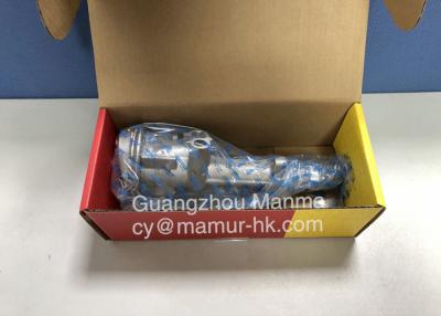 Cina Pompa Assy For JMC 1030 JAC 1040 4DA1 1011100BB dell'olio per motori 1010100FA01 in vendita