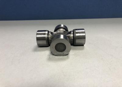 Cina Giunto di universale di MAMUR per JAC 1040 2201041D800 JAC Spare Parts in vendita