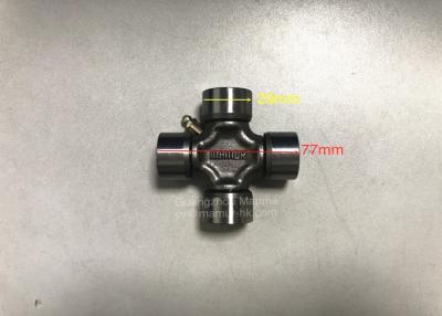 Cina Giunto di universale di MAMUR per JAC 1040 2201041D800 JAC Spare Parts in vendita