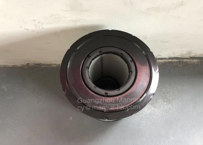 Cina 1142152130 filtro 1-14215213-0 dal depuratore d'aria di ISUZU 6WG1 6WF1 CXH CXJ di filtro dell'aria del camion in vendita