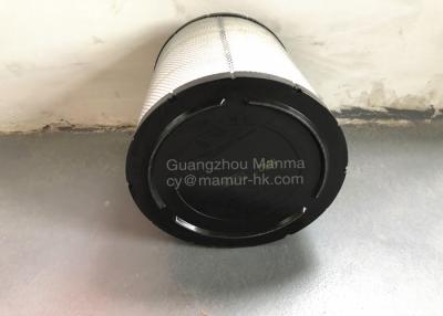 Cina 1142152130 filtro 1-14215213-0 dal depuratore d'aria di ISUZU 6WG1 6WF1 CXH CXJ di filtro dell'aria del camion in vendita