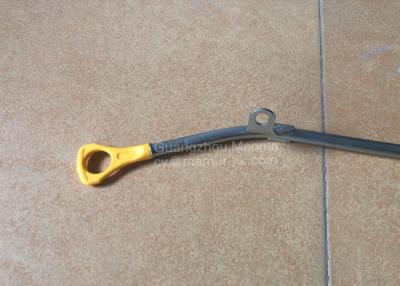 Cina Asta misura-livello dell'olio per JAC 4DA1 1002300FA01 JAC Spare Parts in vendita