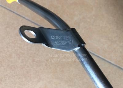 Cina Asta misura-livello dell'olio per JAC 4DA1 1002300FA01 JAC Spare Parts in vendita