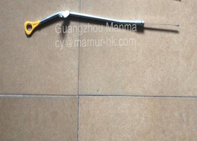 Cina Asta misura-livello dell'olio per JAC 4DA1 1002300FA01 JAC Spare Parts in vendita