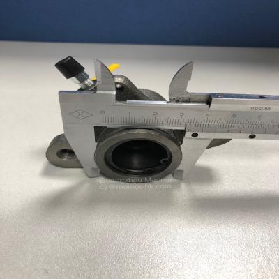 Cina Schiavo Cylinder For JAC 1040 della frizione 1045 1606010B10JC-JXQ-1107 JAC Spare Parts in vendita