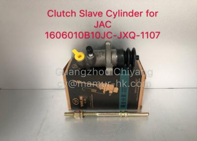 Cina Schiavo Cylinder For JAC 1040 della frizione 1045 1606010B10JC-JXQ-1107 JAC Spare Parts in vendita