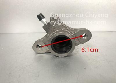Cina Schiavo Cylinder For JAC 1040 della frizione 1045 1606010B10JC-JXQ-1107 JAC Spare Parts in vendita