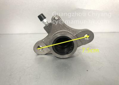 Cina Schiavo Cylinder For JAC 1040 della frizione 1045 1606010B10JC-JXQ-1107 JAC Spare Parts in vendita