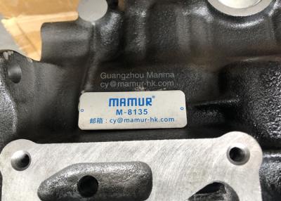 Китай Двигатель MAMUR частично для ISUZU 4JB1 JMC 1030 5-87310350-0 5873103500 587310268-0 продается