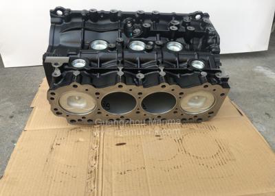 Китай Двигатель MAMUR частично для ISUZU 4JB1 JMC 1030 5-87310350-0 5873103500 587310268-0 продается