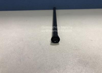 Cina Valvola Rod Push di MAMUR per ISUZU 4JB1 JMC 493 FORD DFAC JAC 4DA1 8-97071673-0 in vendita
