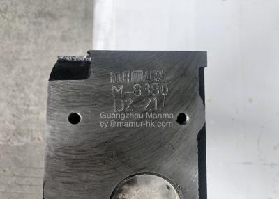 Cina Il cilindro si dirige verso ISUZU 4JB1 JMC 1030 8-94327269-0 8943272690 8-97120178-3 in vendita