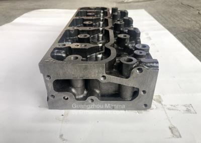Cina Il cilindro si dirige verso ISUZU 4JB1 JMC 1030 8-94327269-0 8943272690 8-97120178-3 in vendita