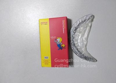 Cina Rondella di spinta dell'albero a gomito per ISUZU 4JB1 JMC 8-94453520-0 8944535200 1002014BB in vendita