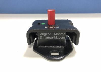 China MAMUR Motor Mount Voor ISUZU 4JB1 4JG2 JMC 1030 1040 JAC 4DA1 8-94155653-1 Te koop