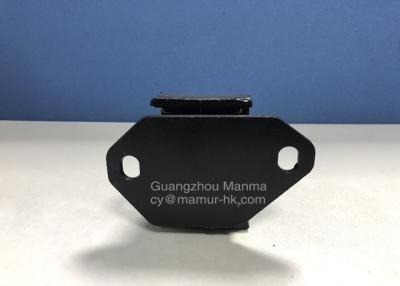 China MAMUR Motor Mount Voor ISUZU 4JB1 4JG2 JMC 1030 1040 JAC 4DA1 8-94155653-1 Te koop