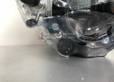 Cina Generatore di MAMUR per l'alternatore 8-97187658-1 di ISUZU NKR 4JB1 JMC 1030 in vendita