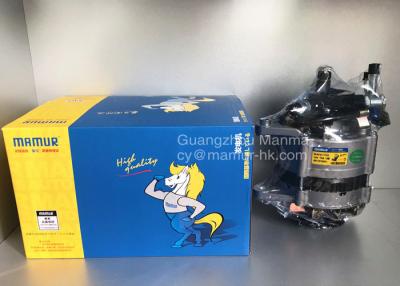 Cina Generatore di MAMUR per l'alternatore 8-97187658-1 di ISUZU NKR 4JB1 JMC 1030 in vendita