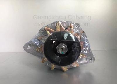 Cina Generatore di MAMUR per l'alternatore 8-97187658-1 di ISUZU NKR 4JB1 JMC 1030 in vendita