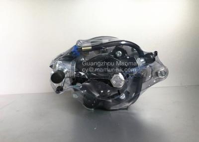 Cina Generatore di MAMUR per l'alternatore 8-97187658-1 di ISUZU NKR 4JB1 JMC 1030 in vendita