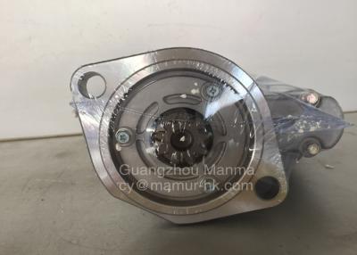 Cina Dispositivo d'avviamento di MAMUR per ISUZU 4JB1 JMC 1030 8-97120356-0 ISUZU Engine Parts in vendita