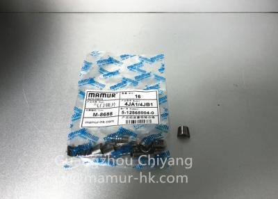 MAMUR バルブスプリットカラー ISUZU トラック部品 4JB1 JMC 1030 5-12565004-0