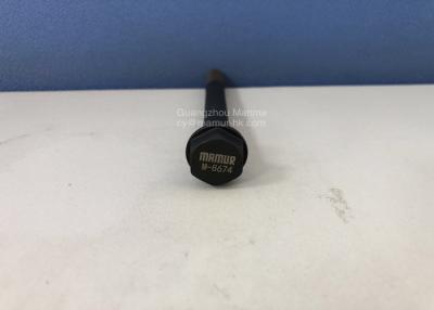 Cina Testata di cilindro di MAMUR Bolt per il ricambio auto del camion di JAC 1040 4DA1 1002246FA in vendita