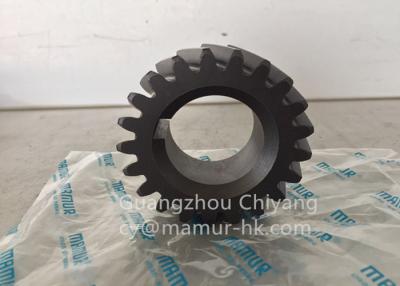 Cina MAMUR Ingranaggi per alberi a motore per ISUZU 4JB1 4JA1 JMC 1030 JAC 4DA1 8-94139754-0 in vendita
