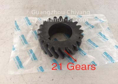 Cina MAMUR Ingranaggi per alberi a motore per ISUZU 4JB1 4JA1 JMC 1030 JAC 4DA1 8-94139754-0 in vendita