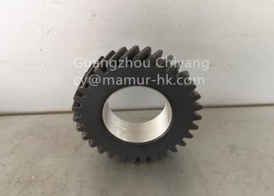 China MAMUR Truck Auto Part Idle Gear For ISUZU 4JB1 JMC 1030 8-97229601-0 for sale