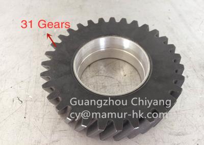 China MAMUR Truck Auto Part Idle Gear For ISUZU 4JB1 JMC 1030 8-97229601-0 for sale