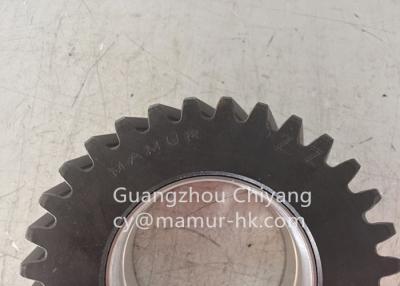 China MAMUR Truck Auto Part Idle Gear For ISUZU 4JB1 JMC 1030 8-97229601-0 for sale