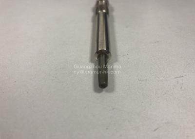 Cina Candela d'accensione di MAMUR per ISUZU 4JB1 JMC 1030 8-94133759-8 ISUZU Engine Parts in vendita