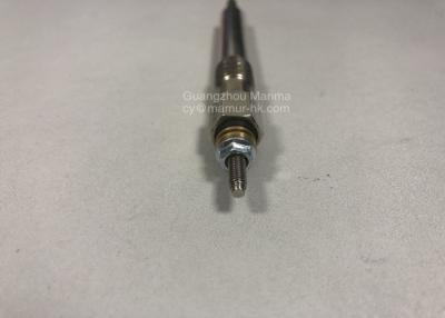 Cina Candela d'accensione di MAMUR per ISUZU 4JB1 JMC 1030 8-94133759-8 ISUZU Engine Parts in vendita