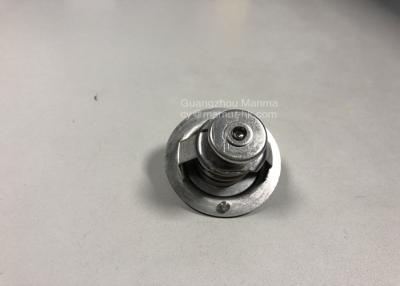Cina MAMUR Termostato Per ISUZU 4JB1 JMC 1030 1040 JAC 1040 8-97089891-0 in vendita